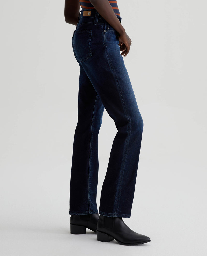 Womens Mari Vapor Wash VP Soho at AG Jeans Outlet Official Store