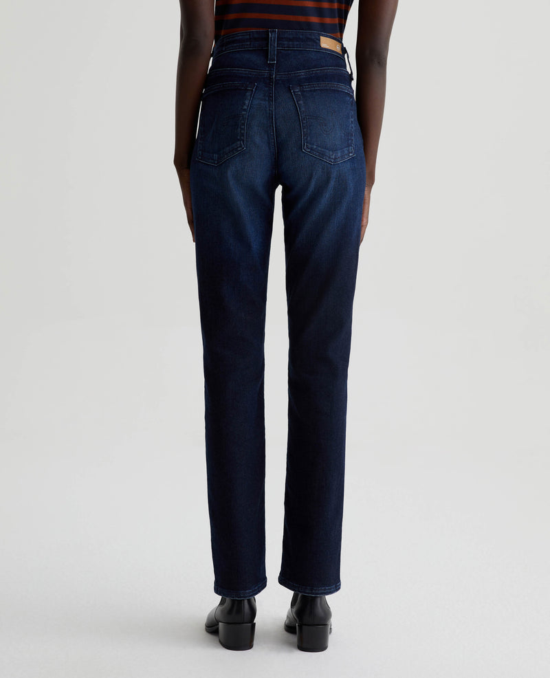 Womens Mari Vapor Wash VP Soho at AG Jeans Outlet Official Store