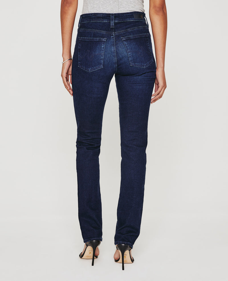 Womens Mari Extended Austere at AG Jeans Outlet Official Store