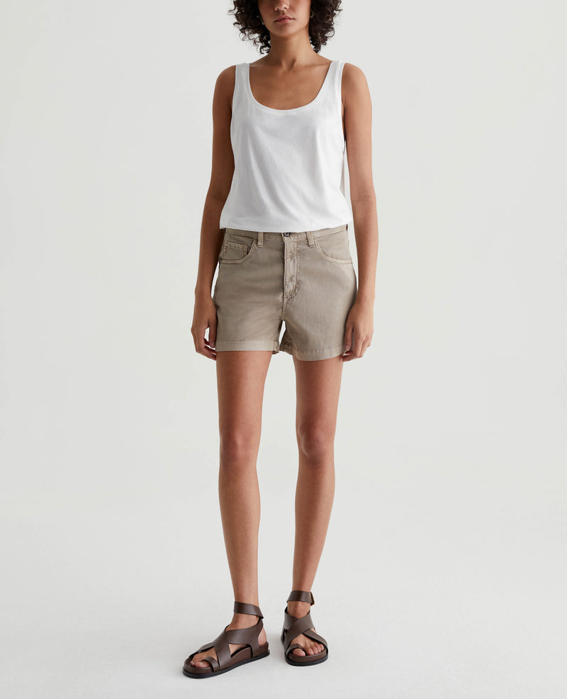 Clove Short at AG Jeans Outlet Official Store