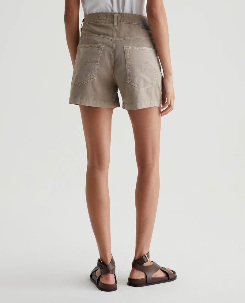 Clove Short at AG Jeans Outlet Official Store