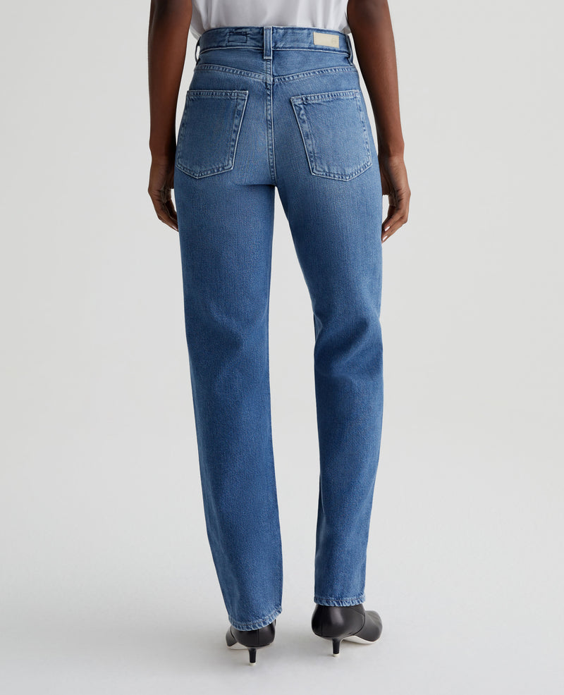 Womens Alexxis Acadia at AG Jeans Outlet Official Store