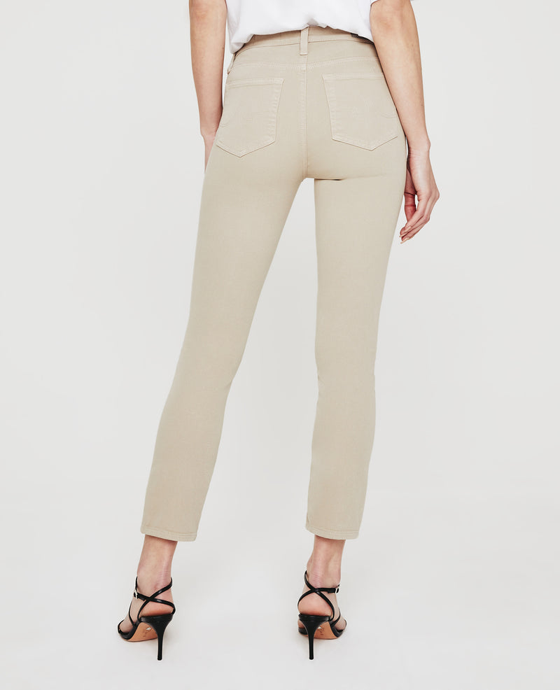 Womens Mari Dry Dust at AG Jeans Outlet Official Store