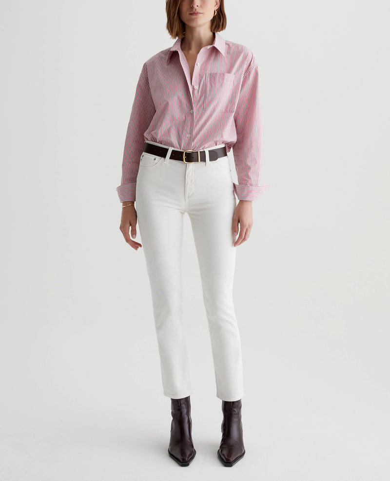Women Mari Powder at AG Jeans Outlet Official Store