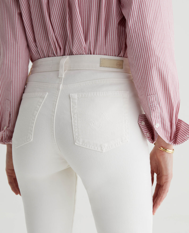 Women Mari Powder at AG Jeans Outlet Official Store