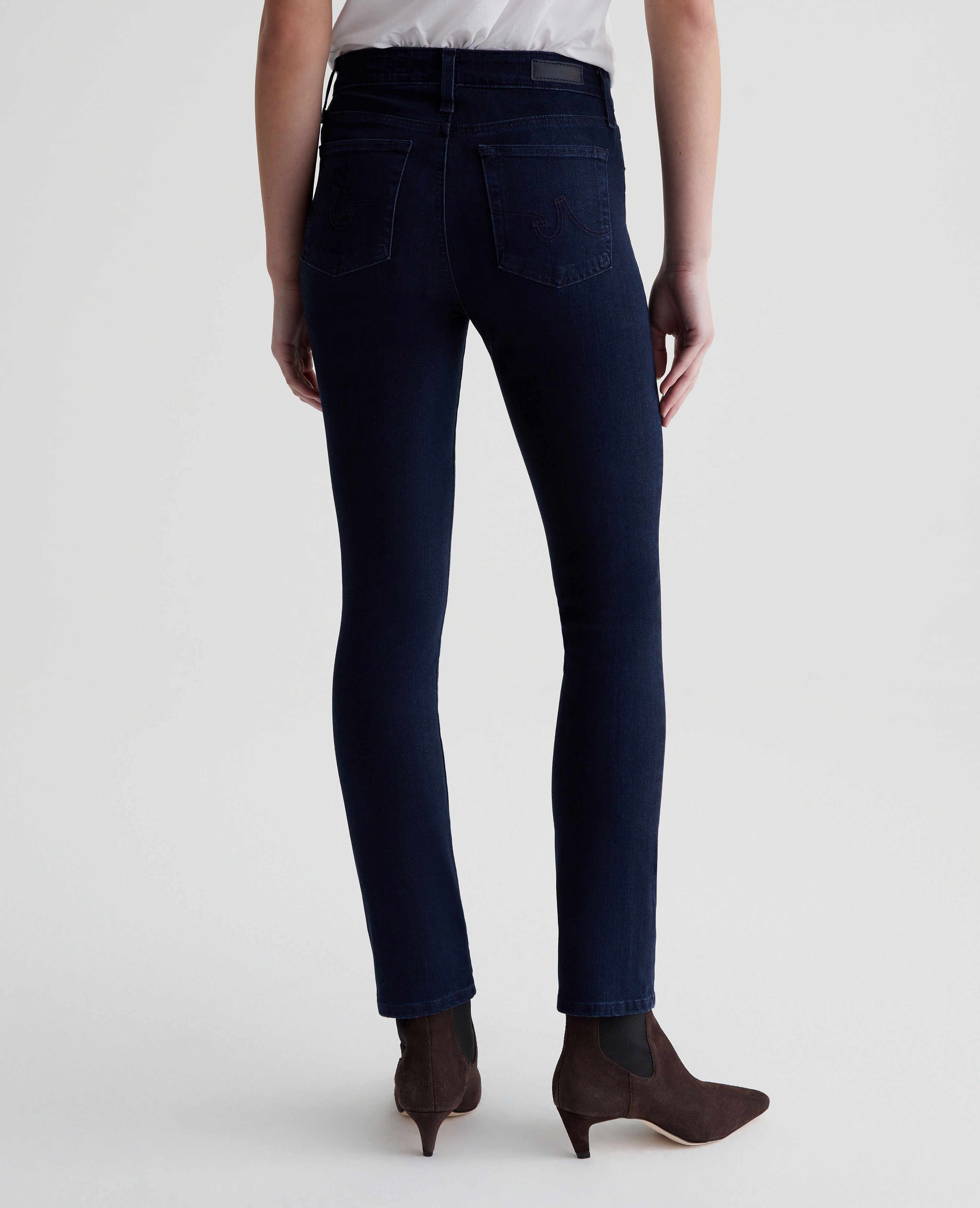 Womens Mari 360° Indigo Excess