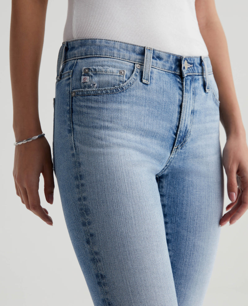 Women Angel 22 Years Whisper at AG Jeans Outlet Official Store
