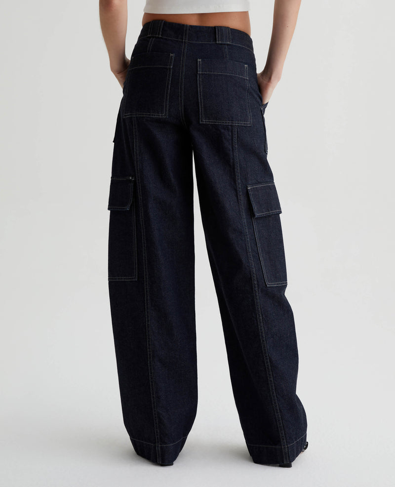 Womens Amia Prince St at AG Jeans Outlet Official Store
