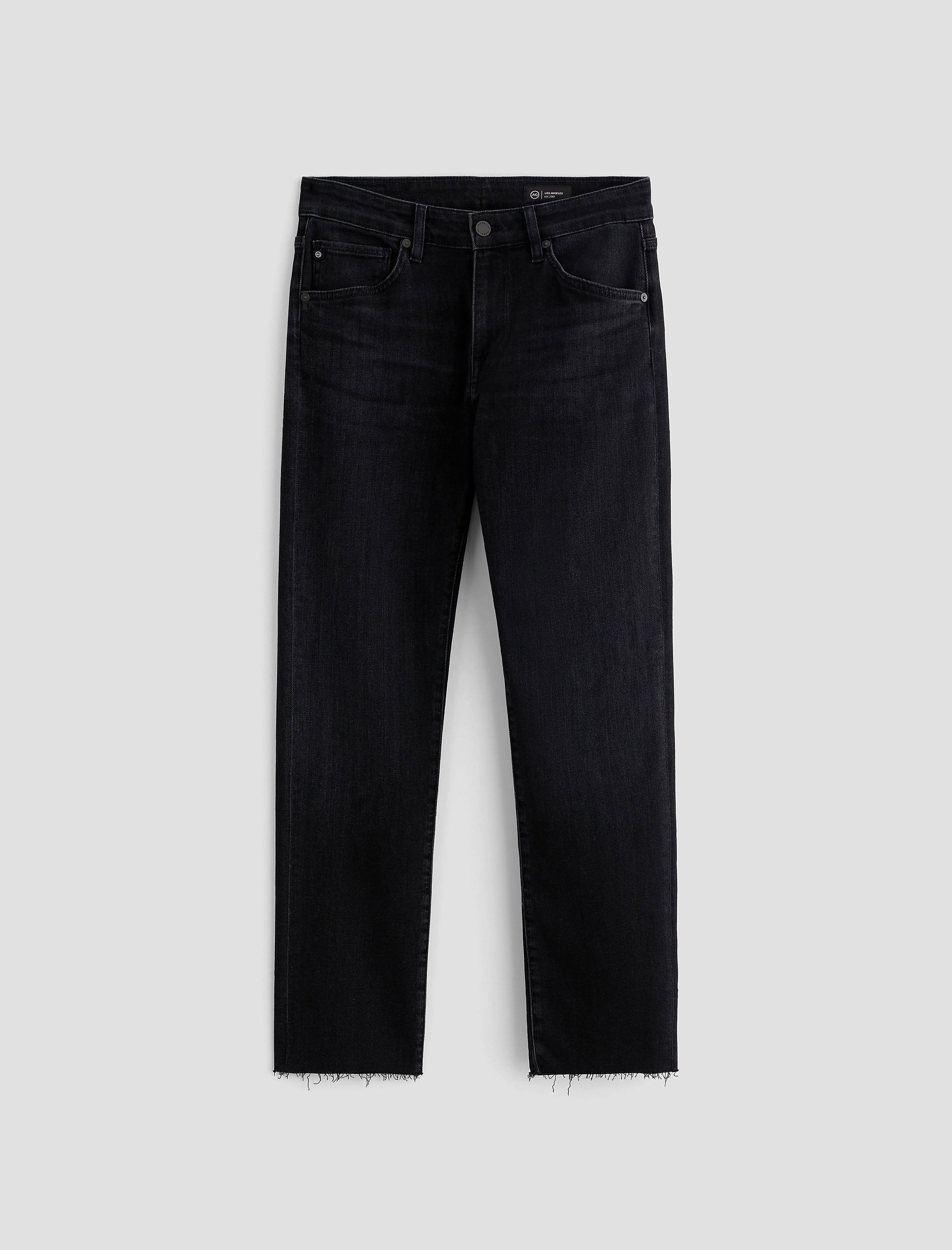 Women Saige Wide Leg Crop Glasgow