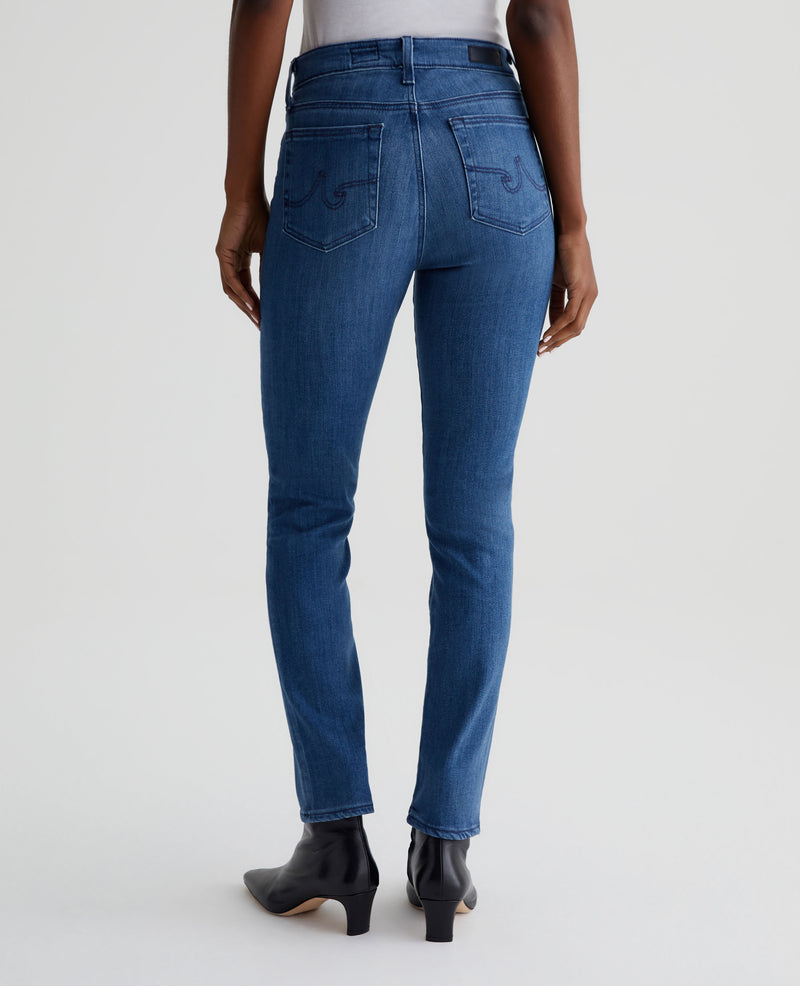 Womens Mari Iconic Blue at AG Jeans Outlet Official Store