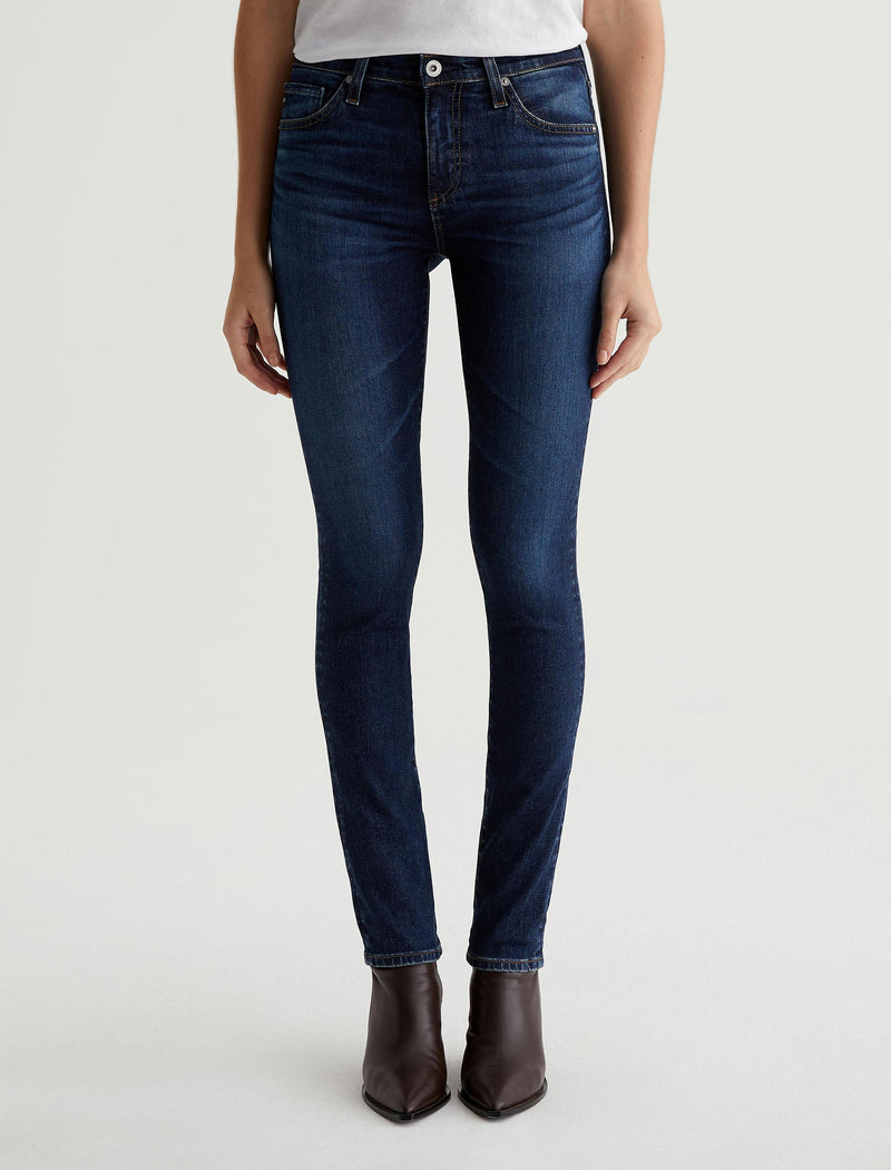 Women Prima Vapor Wash Vapor Wash Night Out at AG Jeans Outlet Official ...