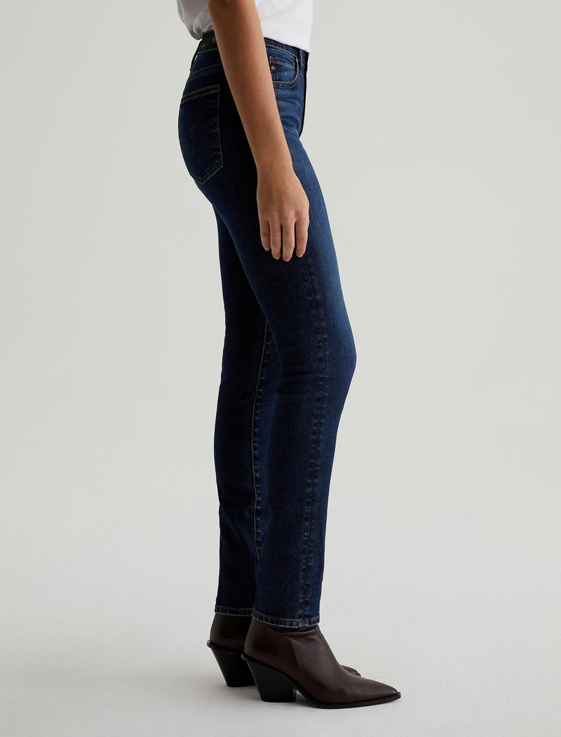 Women Prima Vapor Wash Vapor Wash Night Out at AG Jeans Outlet Official ...