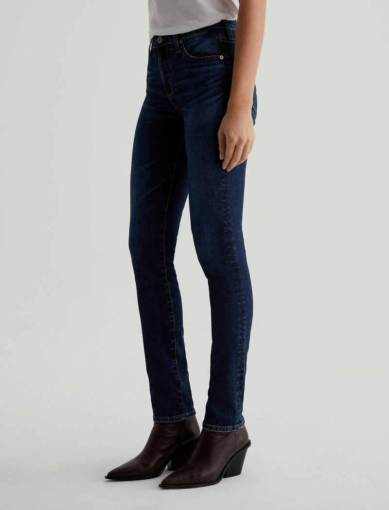 Women Prima Vapor Wash Vapor Wash Night Out at AG Jeans Outlet Official ...
