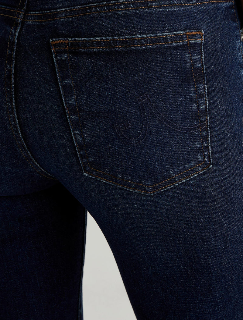 Women Prima Vapor Wash Vapor Wash Night Out at AG Jeans Outlet Official ...