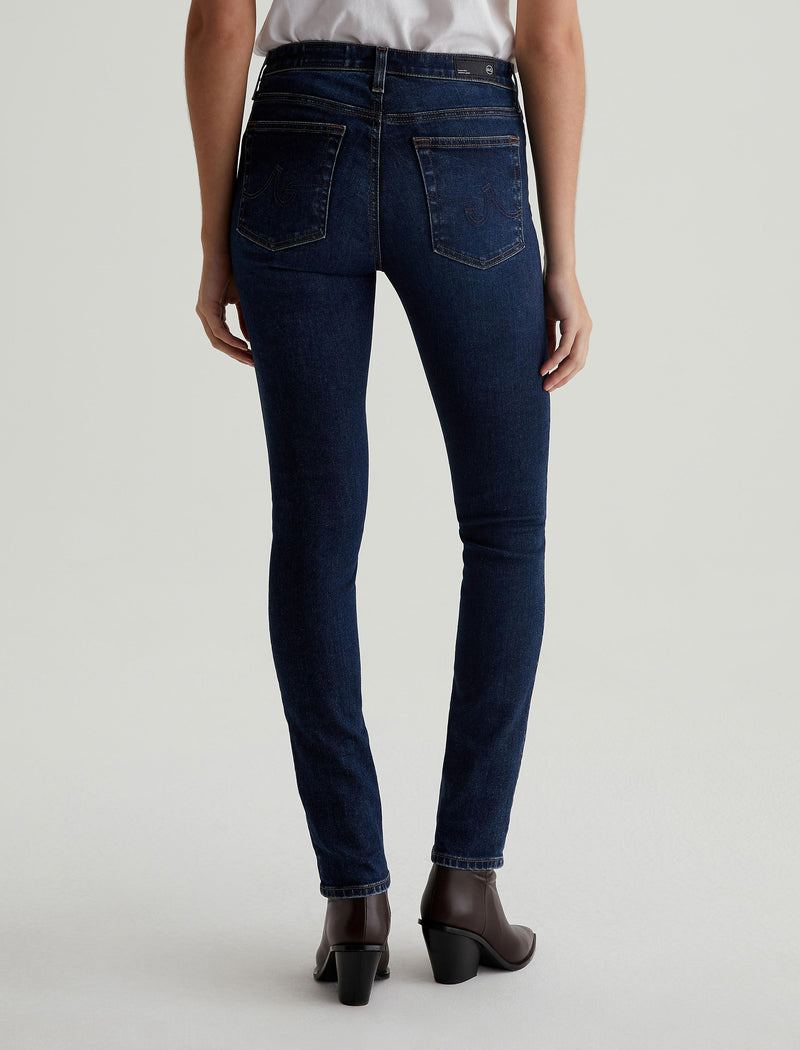 Women Prima Vapor Wash Vapor Wash Night Out at AG Jeans Outlet Official ...