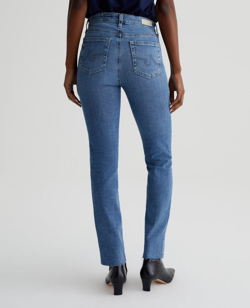 Womens Mari Ocean Pearl at AG Jeans Outlet Official Store