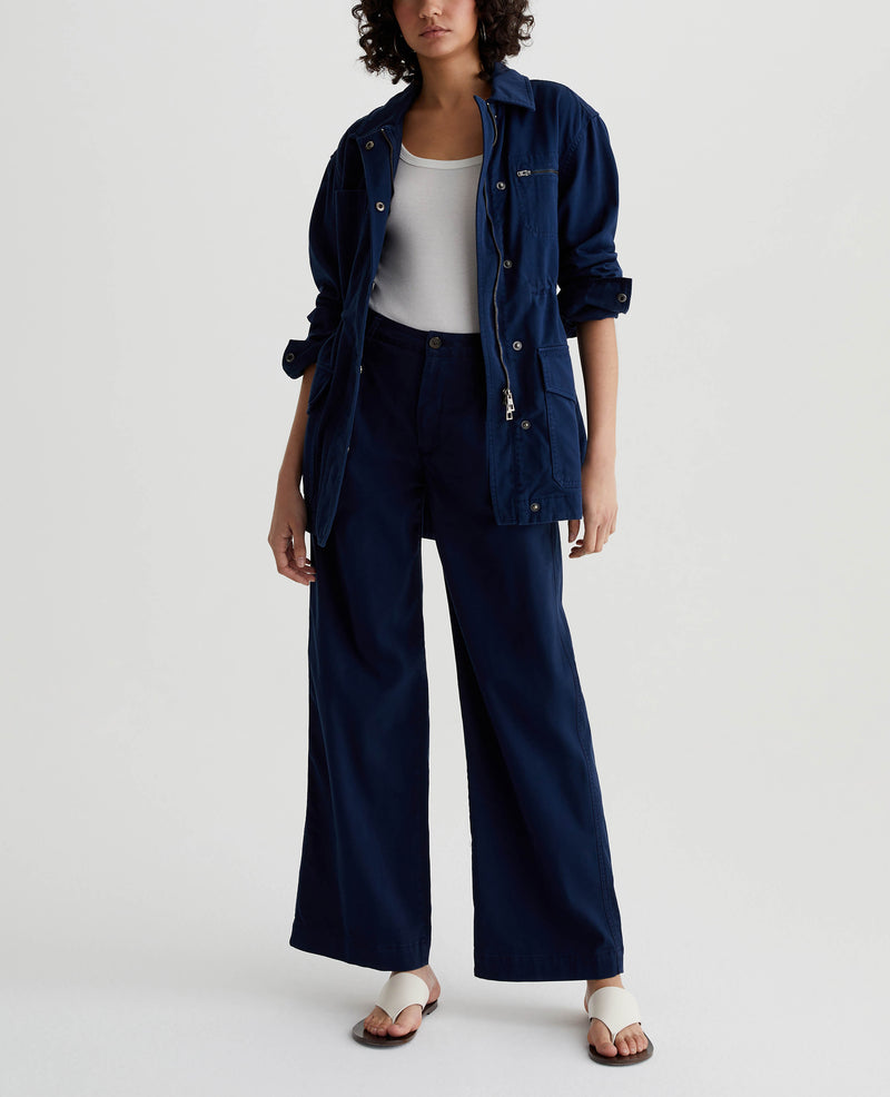 Women Jules After Midnight at AG Jeans Outlet Official Store