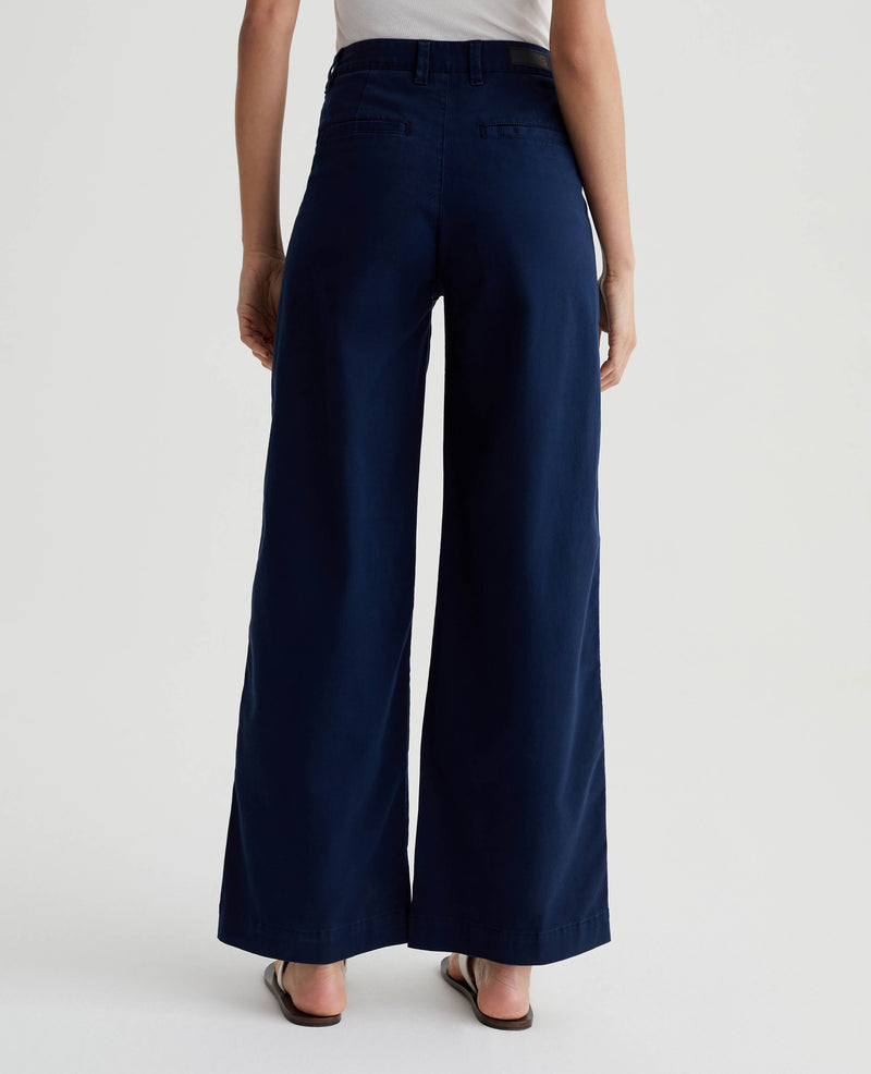 Women Jules After Midnight at AG Jeans Outlet Official Store