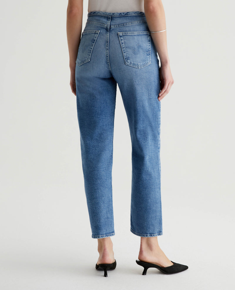 Women Rian Picture Perfect at AG Jeans Outlet Official Store