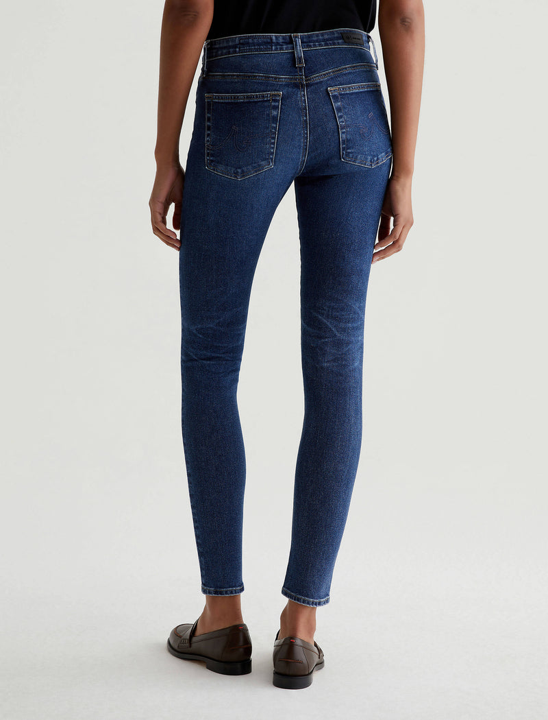 Women Farrah AG Vapor Wash™ 10 Years Zurich at AG Jeans Outlet Official ...
