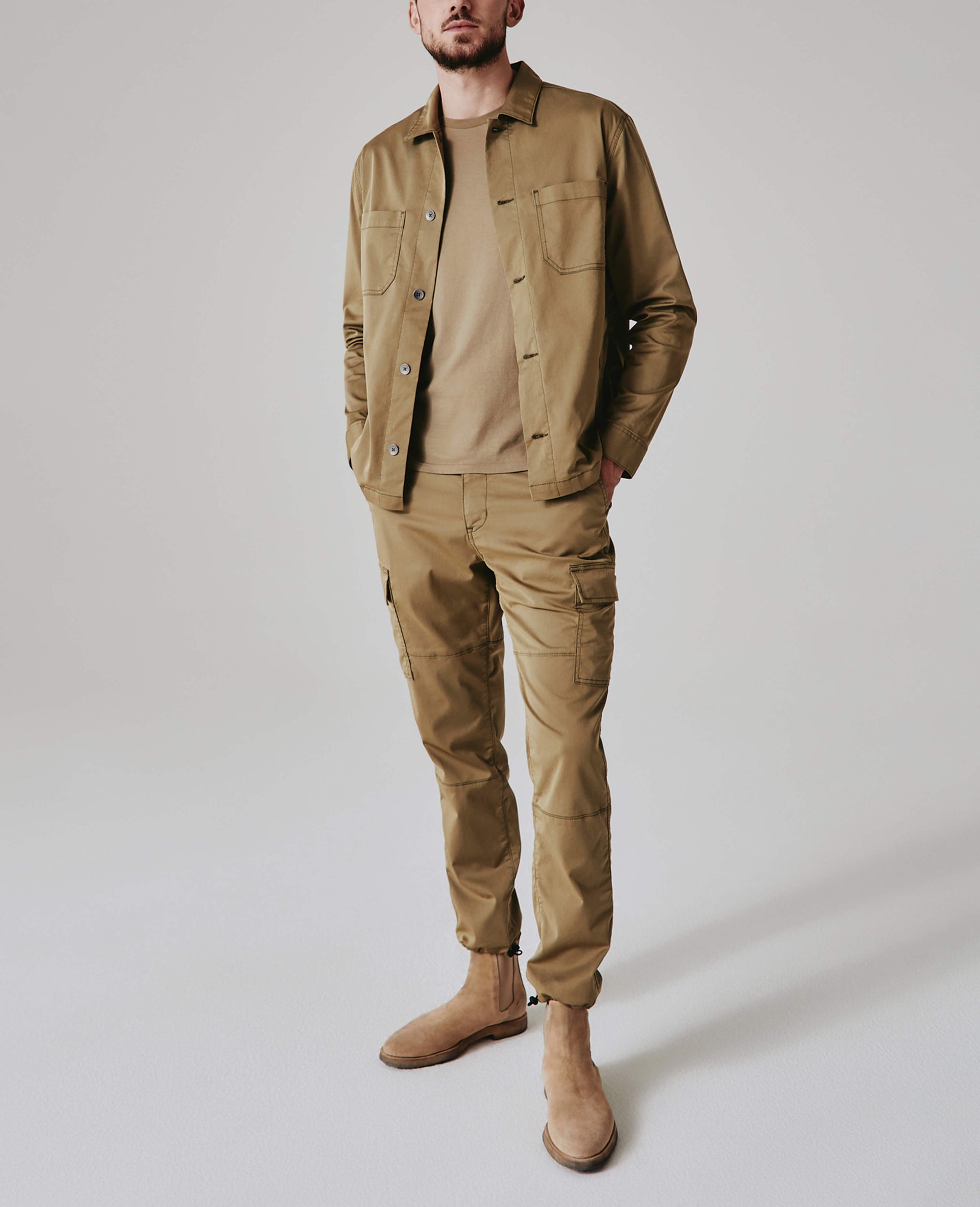 AG Jeans Outlet - Official Online Outlet Store - 30% to 80% off