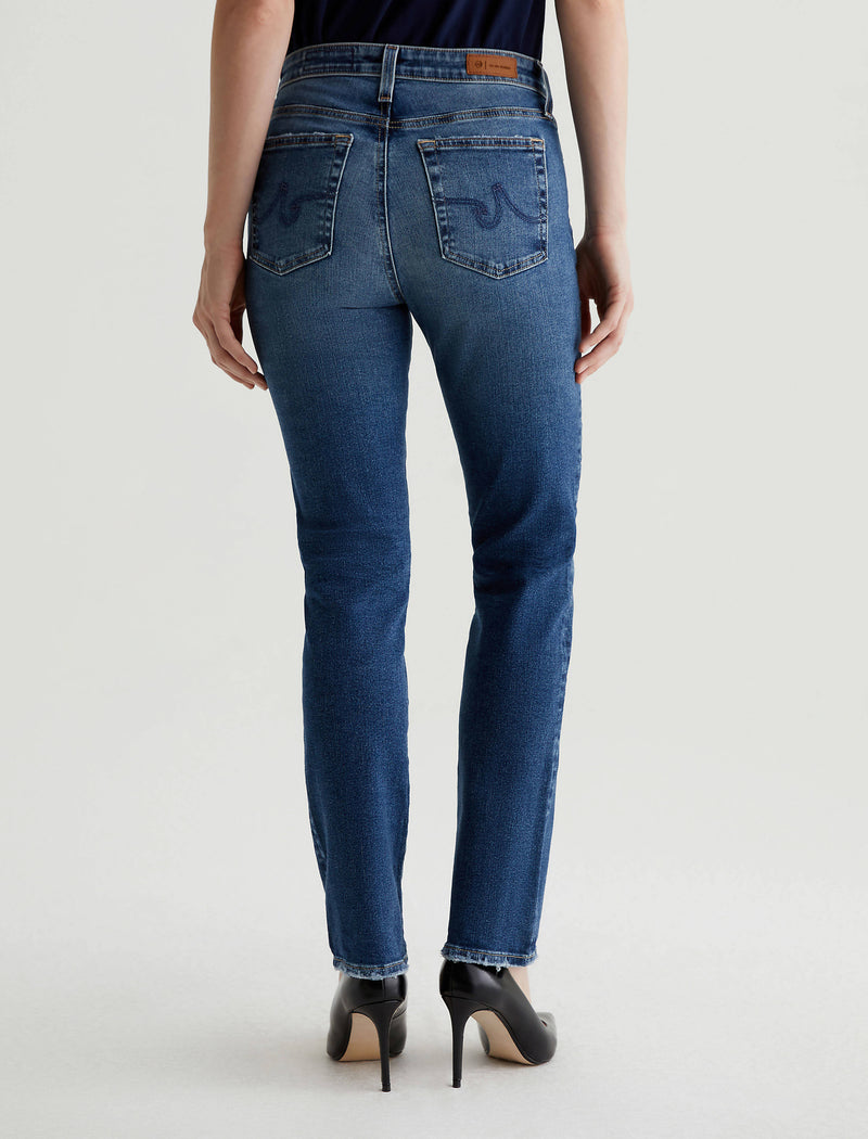 Women Mari 14 Years Bristol at AG Jeans Outlet Official Store