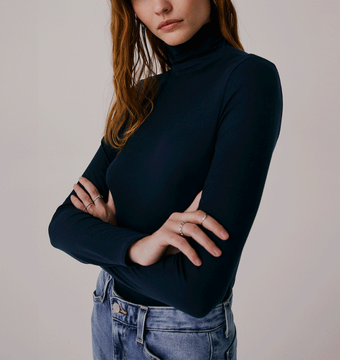 AG Jeans Outlet - Official Online Outlet Store - 30% to 80% off