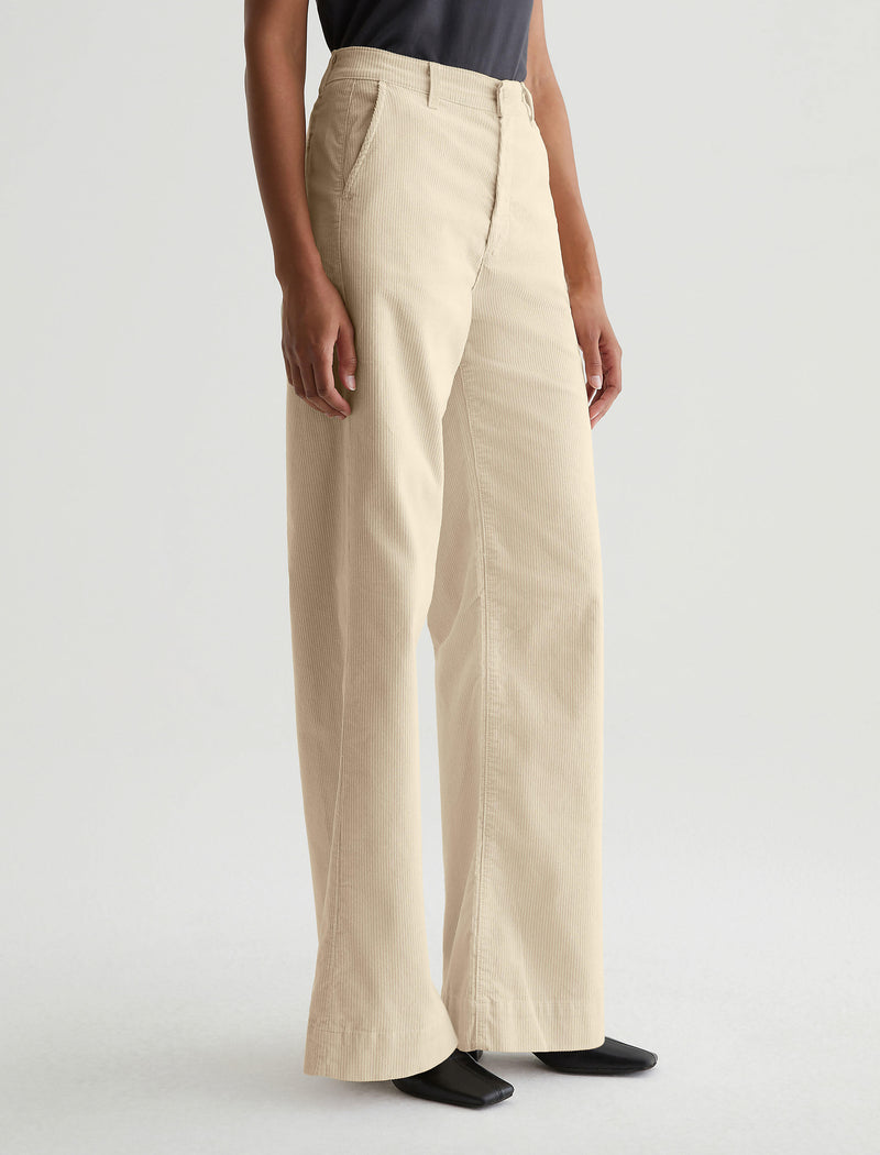 Women Tailored Deven Opal Stone at AG Jeans Outlet Official Store