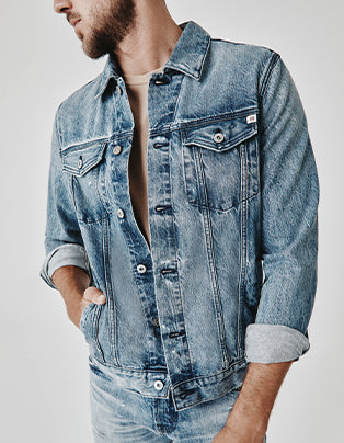 All Sale – AG Jeans Outlet